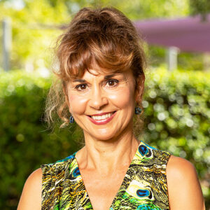 Performing Arts - Canterbury College