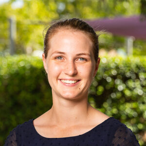 Senior School - Canterbury College