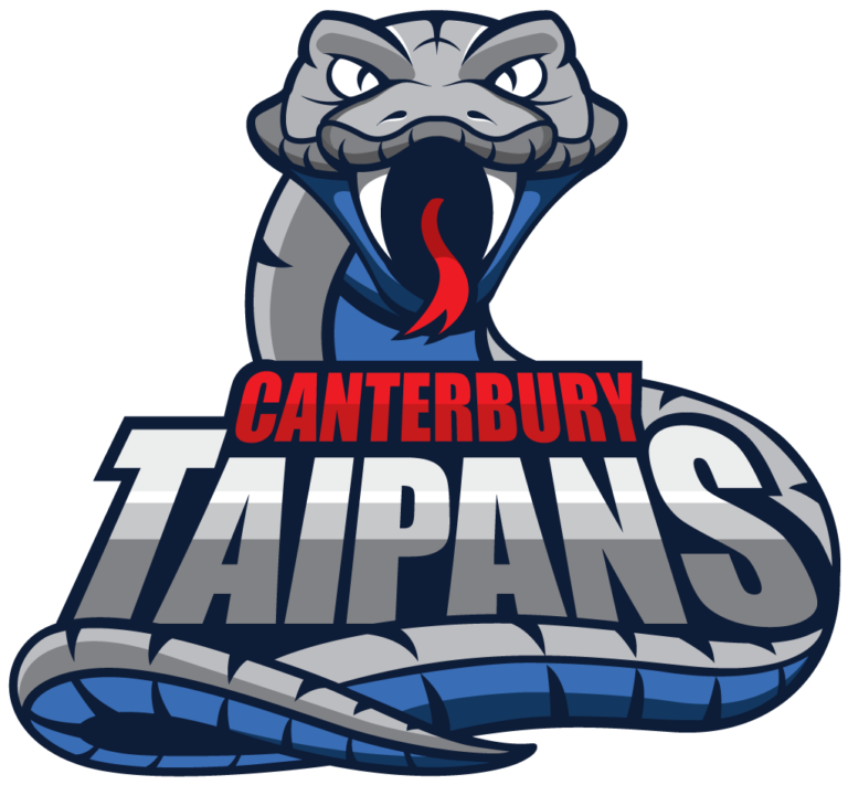 Canterbury Joint Netball & Rugby Academies Open Afternoon | 12–4pm ...