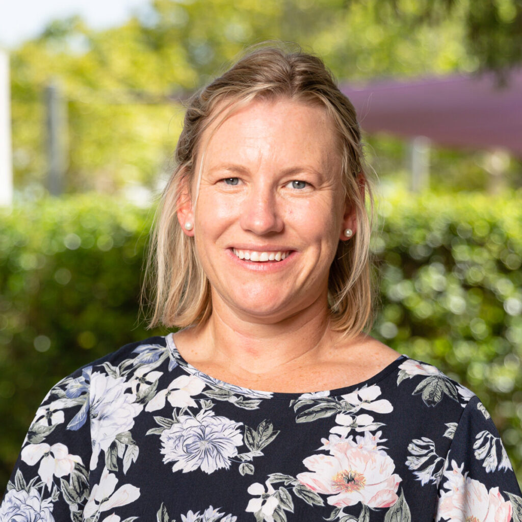 Sport and Activities – Canterbury College