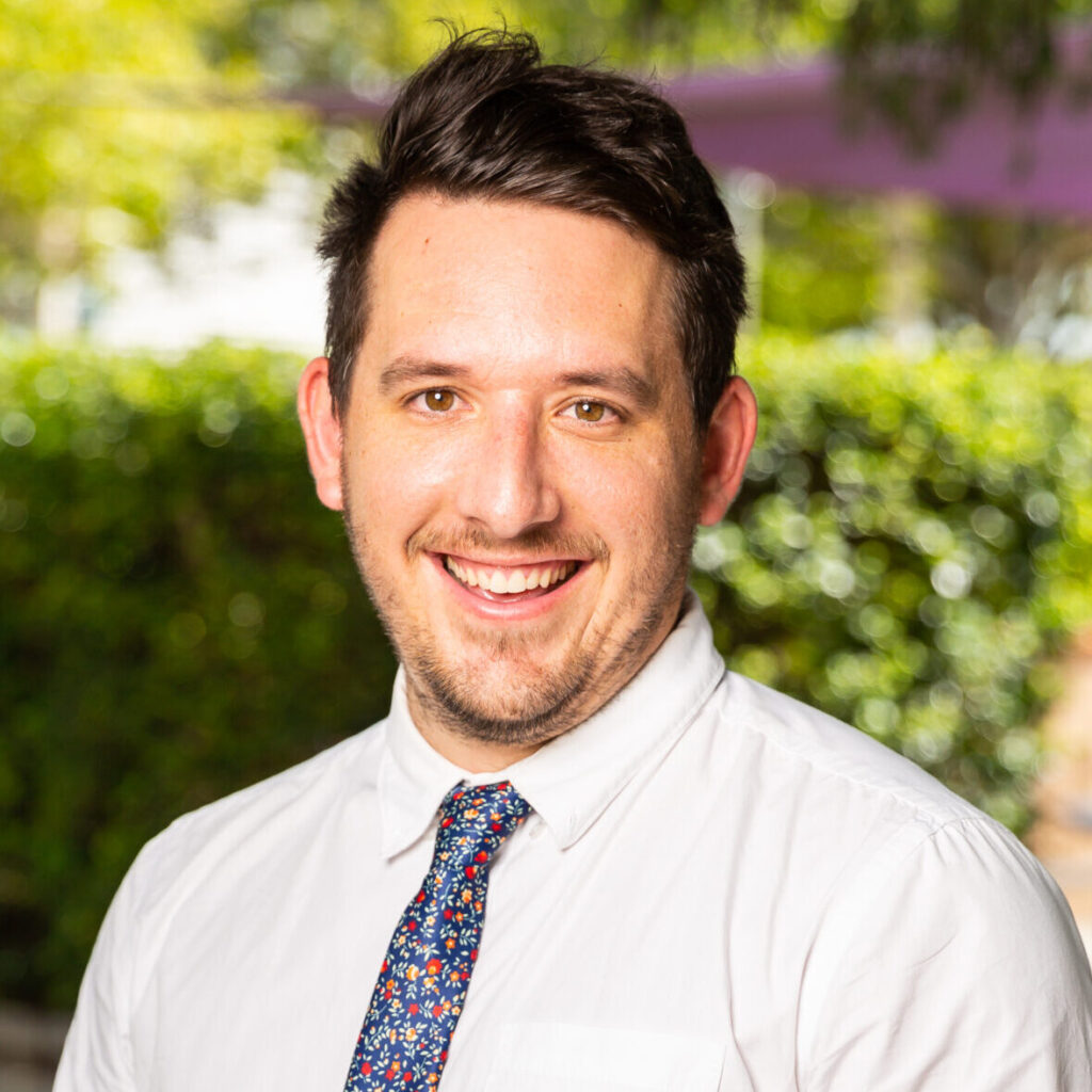 Sport and Activities - Canterbury College