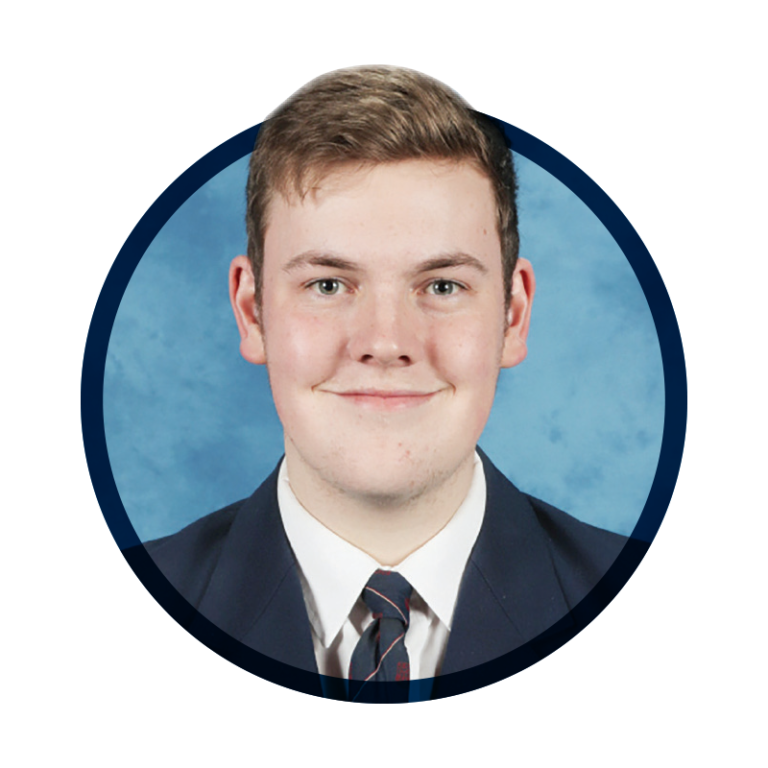 Academic Achievement - Canterbury College