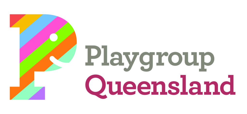 Playgroup Queensland: COVID Statement – MON 9 AUG - Canterbury College