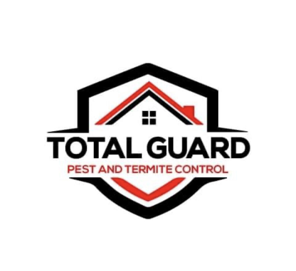 Total Guard Pest Control - Canterbury College
