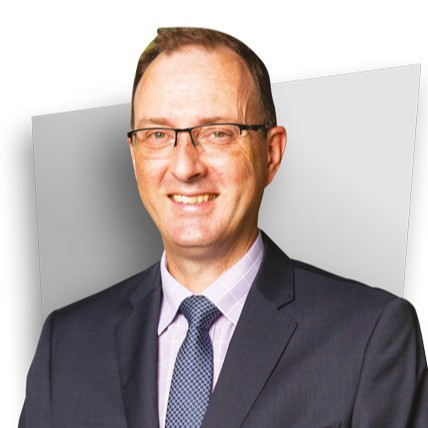 Australian School Of Entrepreneurship: 3-Day Summer Holidays Business ...