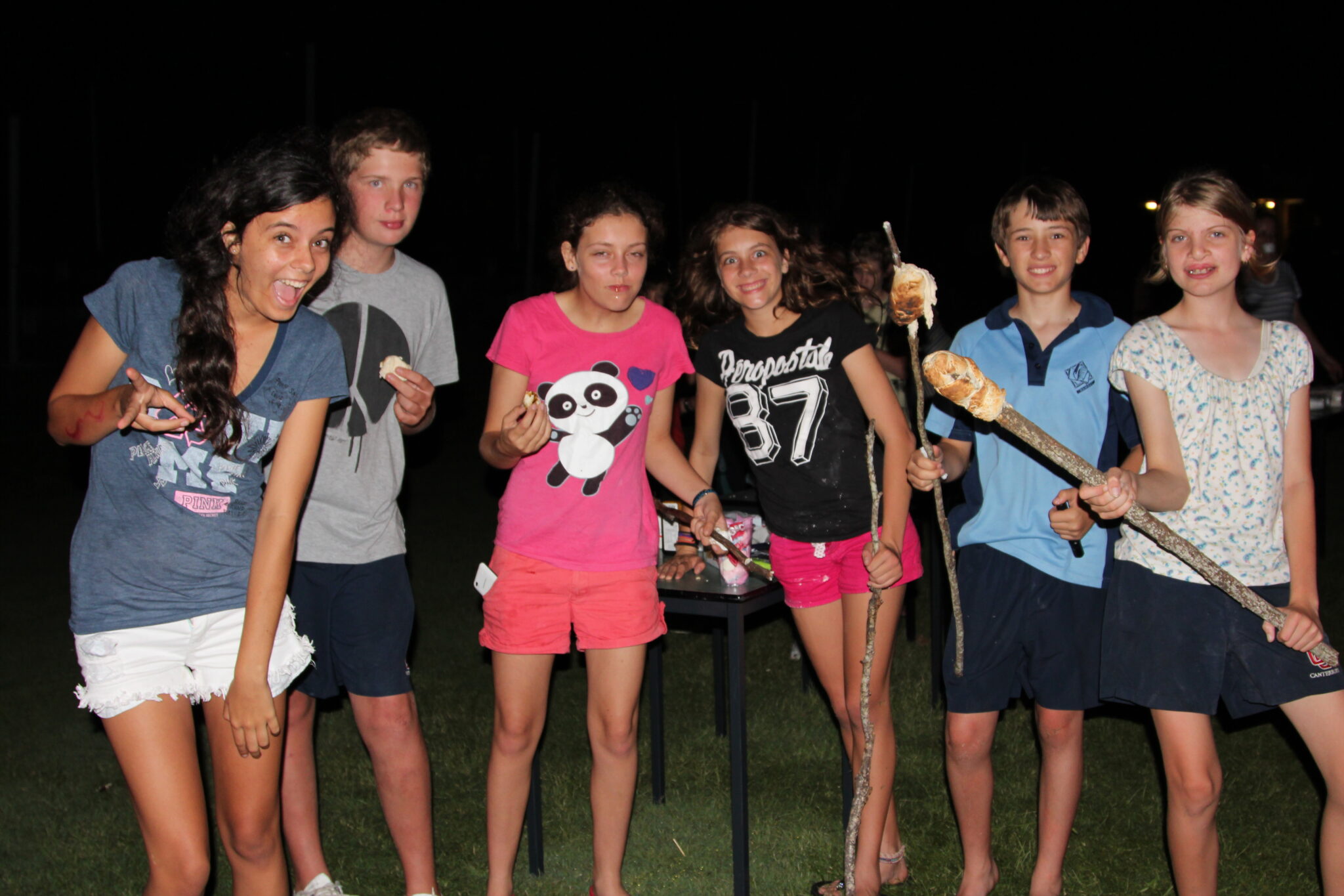 The Canterbury Dark Side Astronomy Club RETURNS Next Year! - Canterbury ...