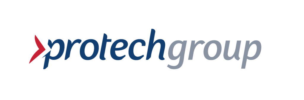 Protech Group - Canterbury College