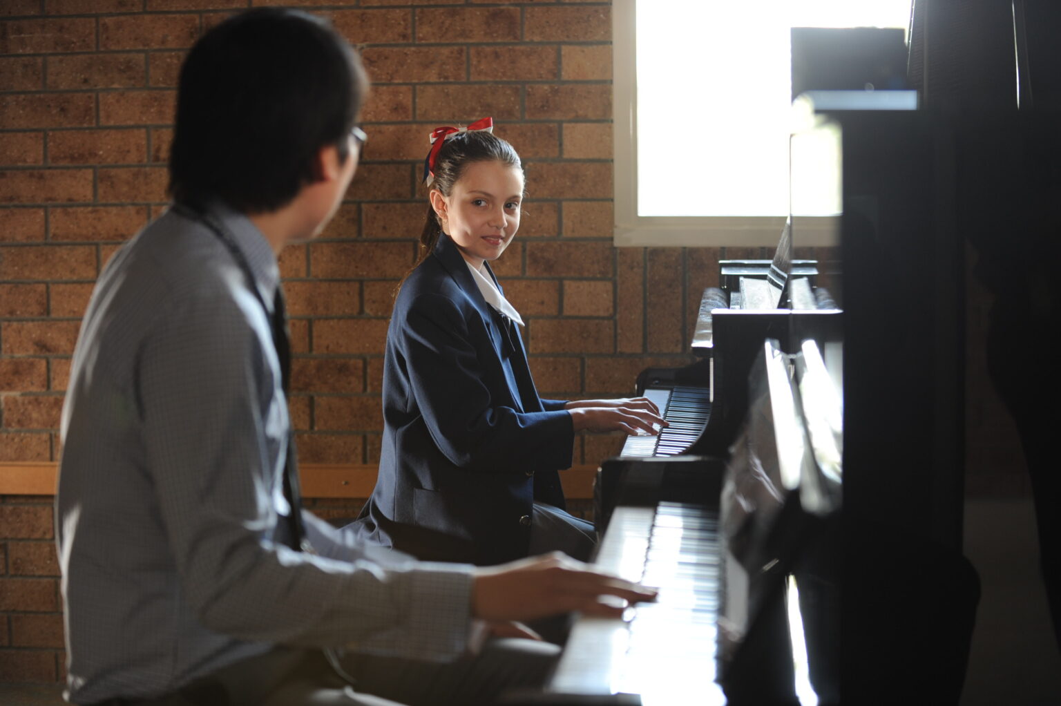 NEW Enrolments Open: Studio Lessons In Music, Dance & Drama ...