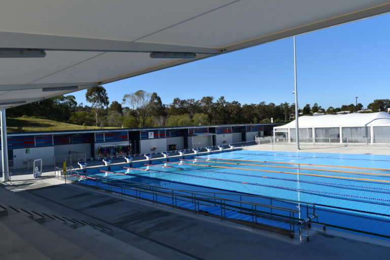 College Facilities - Canterbury College