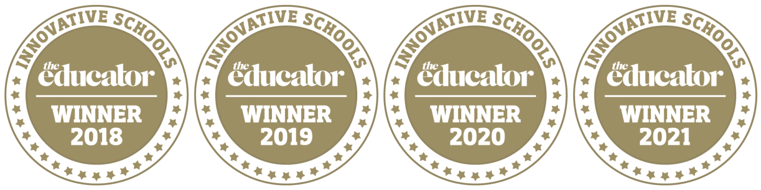 How To Use MyCC: Canterbury’s Complete Communications, Events, Teaching ...