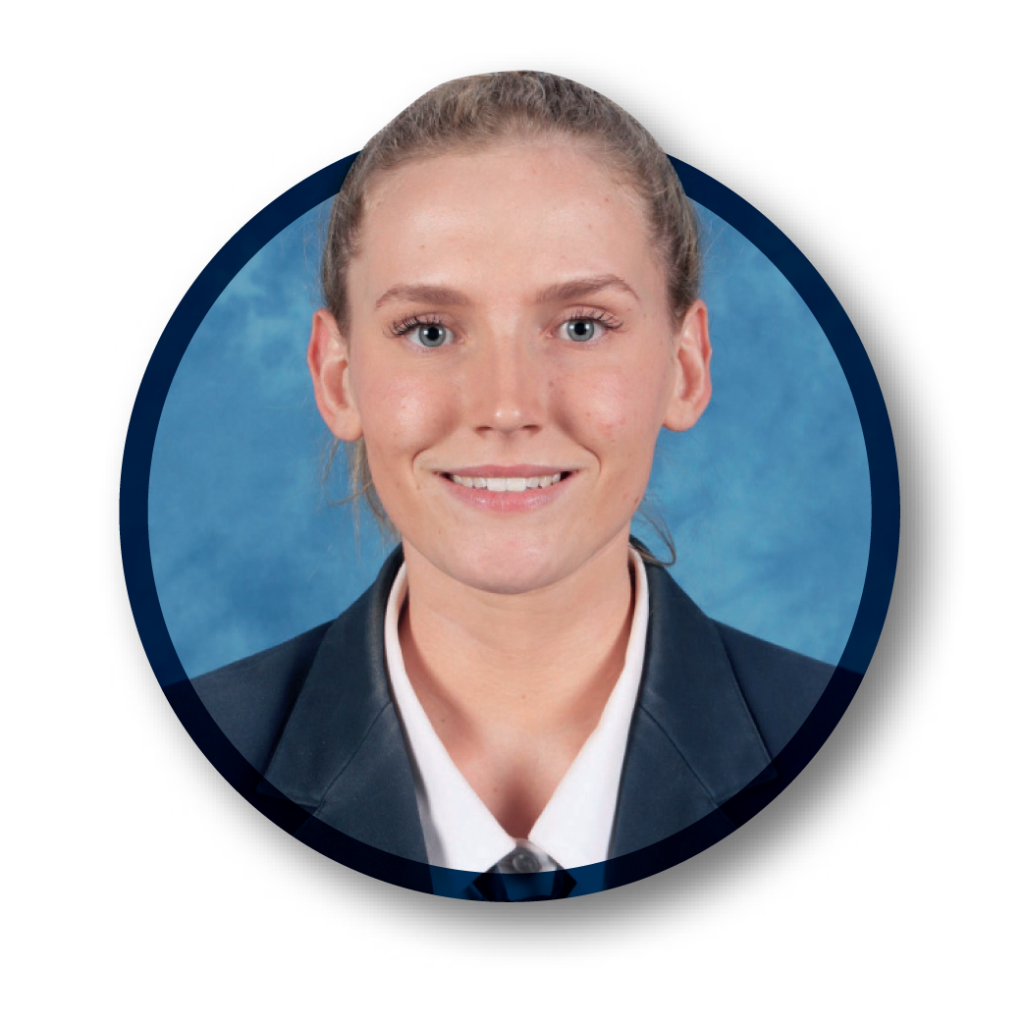 Academic Achievement - Canterbury College