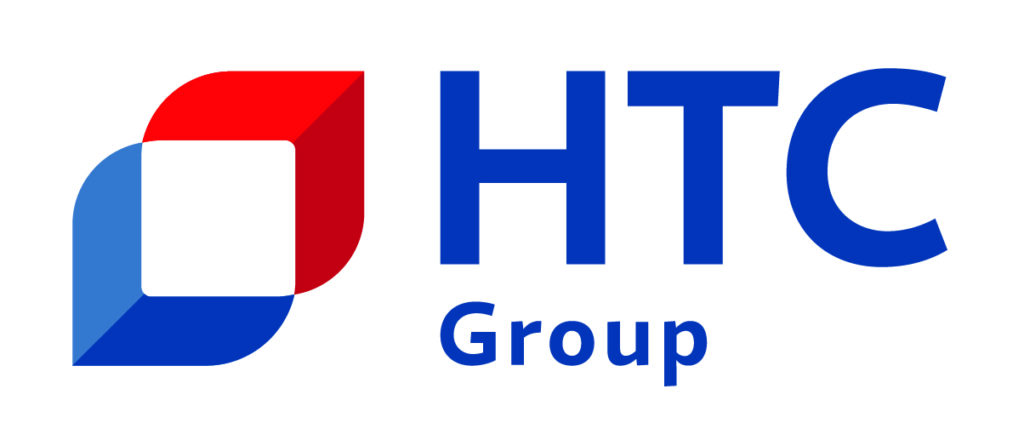HTC Group - Fire System Maintenance - Canterbury College