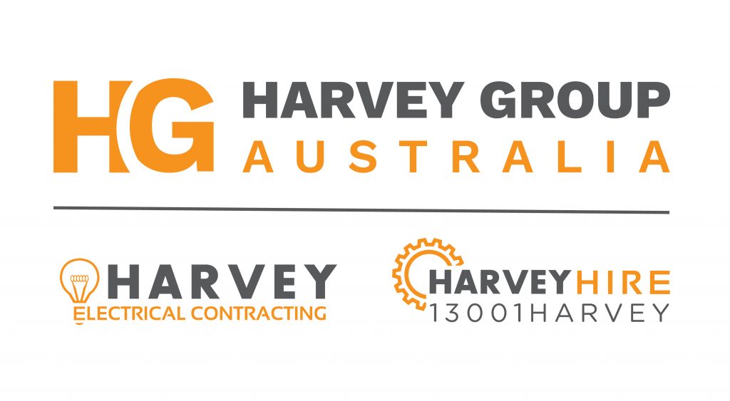 Harvey Group Australia - Canterbury College