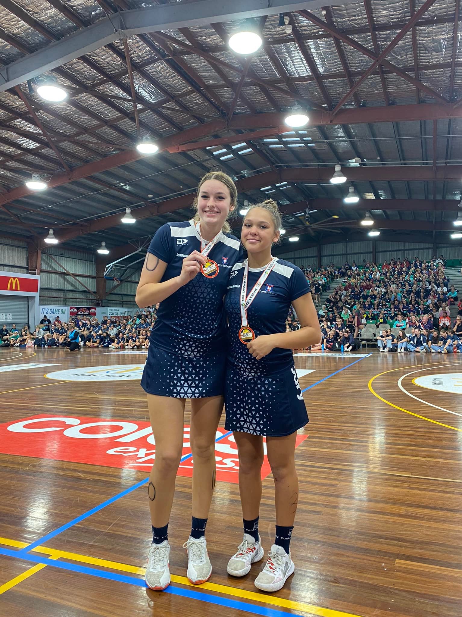 2023 International Women’s Day | Quest Newspapers: 35 QLD Female ...