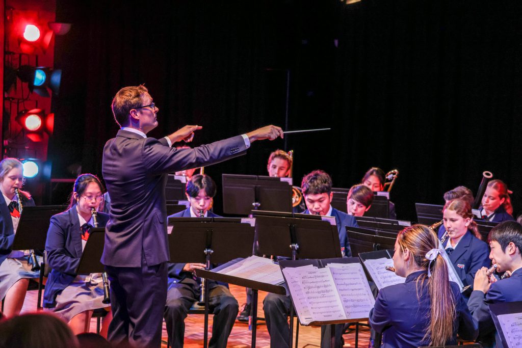 2022 Spring Music Festival | Symphonic Splendour - Photo Gallery NOW ...