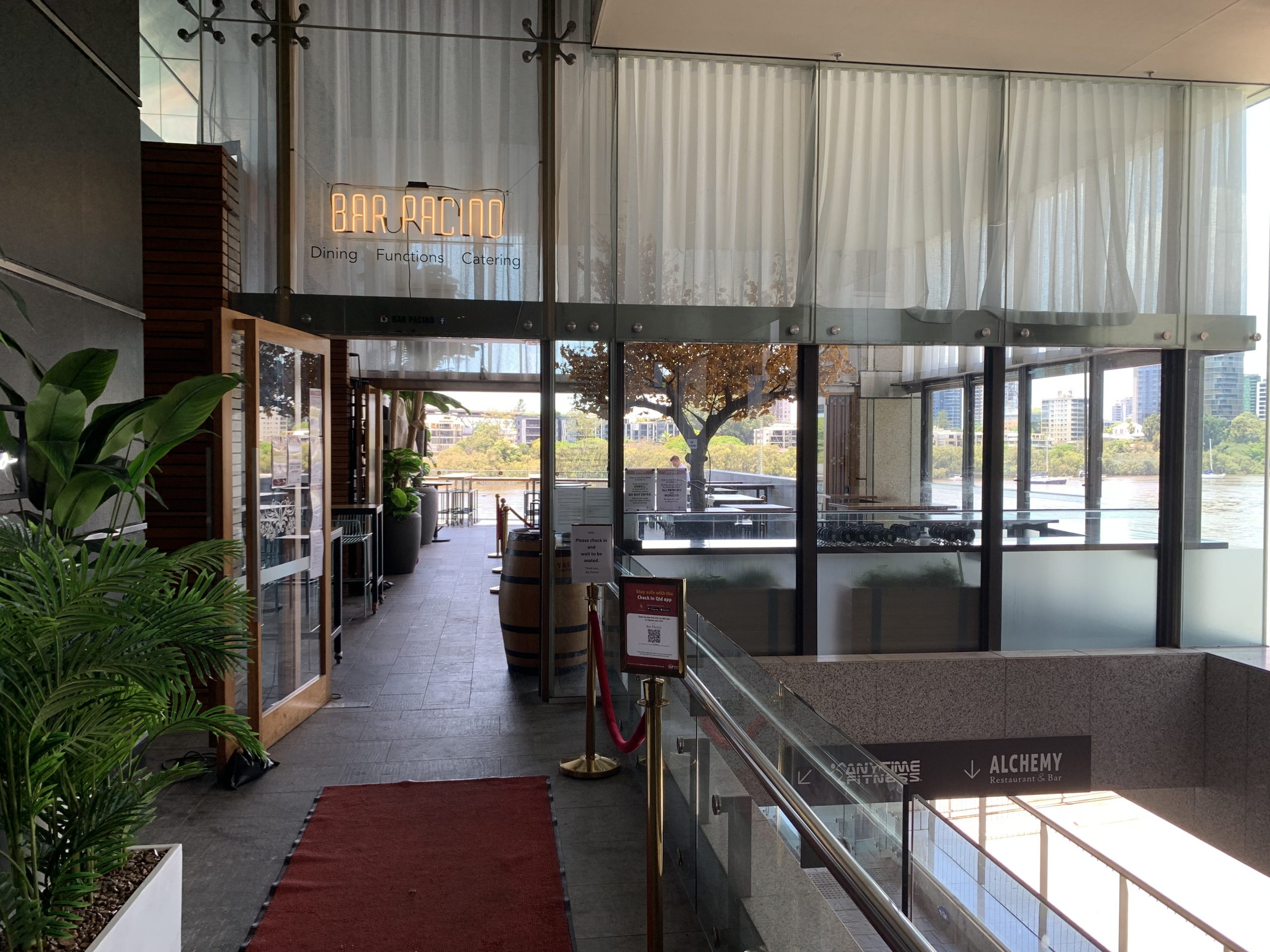 2024 Canterbury Alumni Joint Reunion Major Event: Years 30, 20, 10, 5 ...