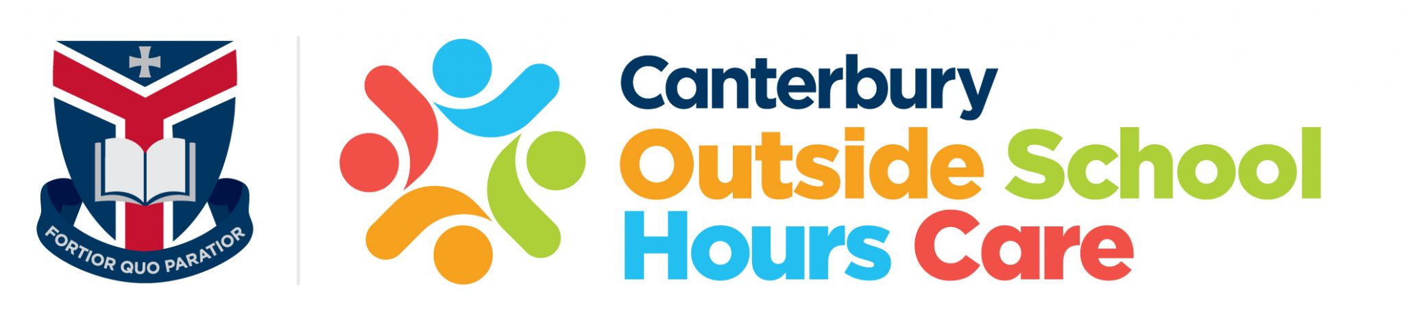 OSHC - Outside School Hours Care - Canterbury College
