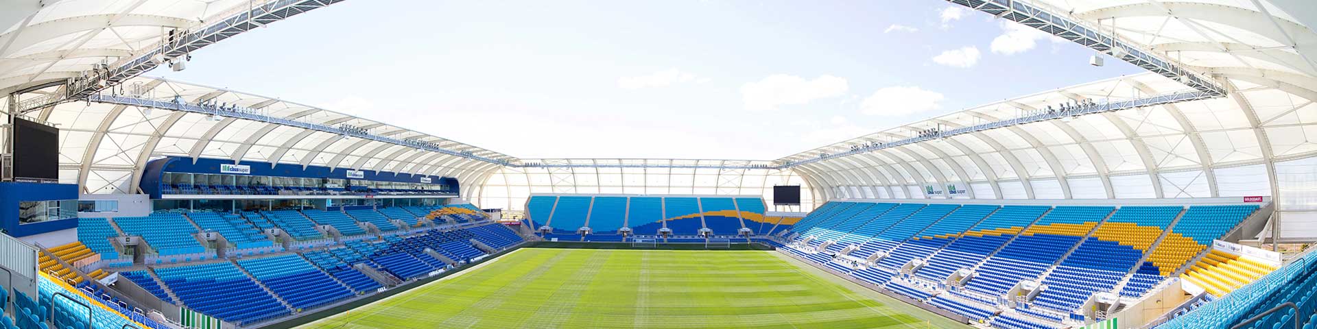 URGENT: 2022 Canterbury Year 12 Valedictory Dinner | 6pm - 9pm ...