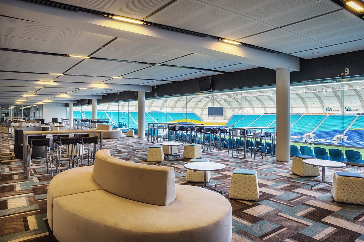 URGENT: 2022 Canterbury Year 12 Valedictory Dinner | 6pm - 9pm ...