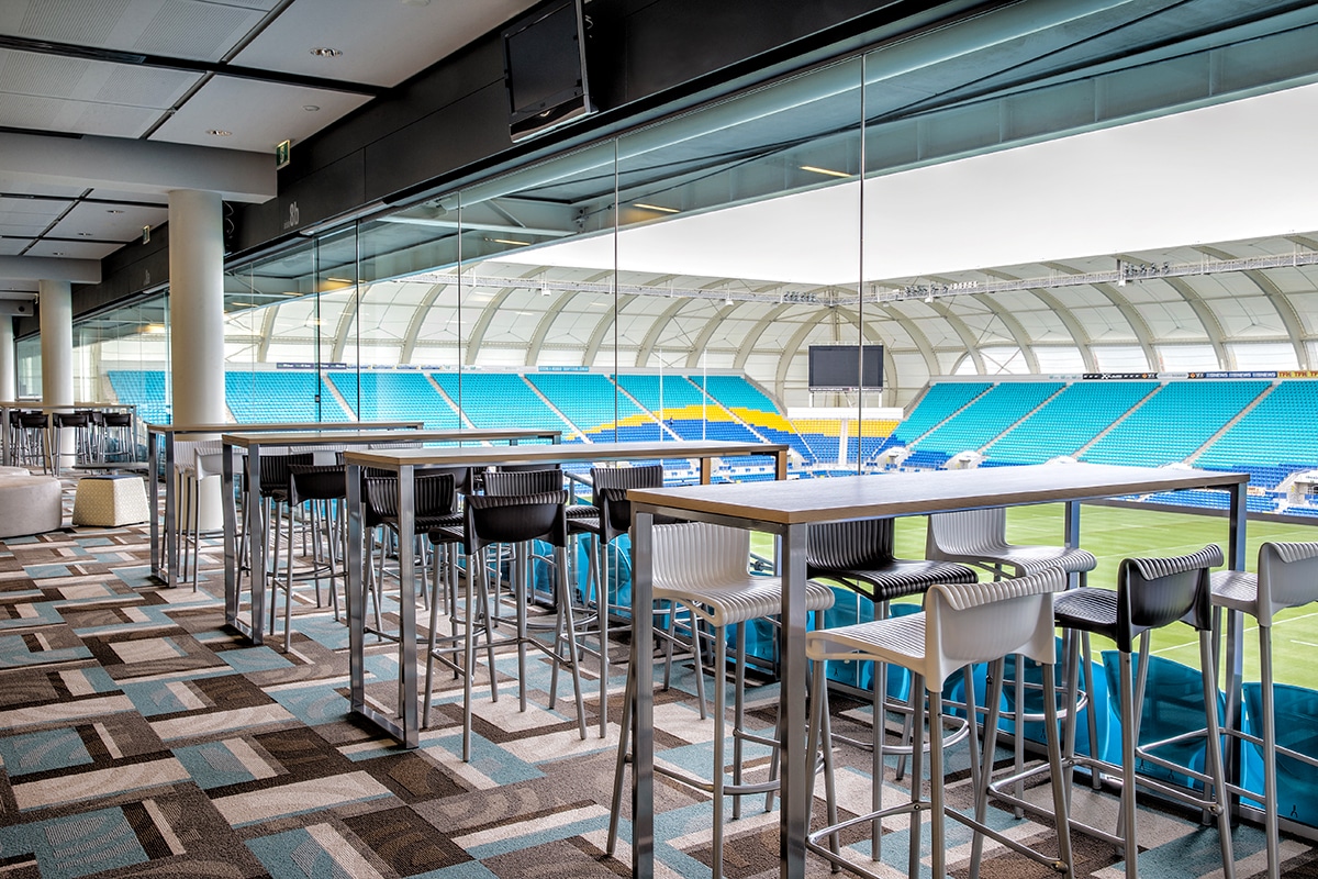 URGENT: 2022 Canterbury Year 12 Valedictory Dinner | 6pm - 9pm ...