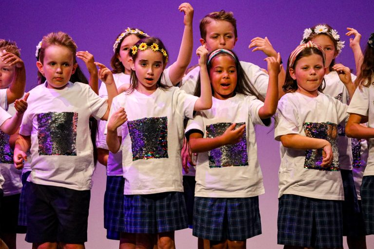 2022 ELC – Year 2 End-Of-Year Celebration Ceremony | Photos & Videos ...
