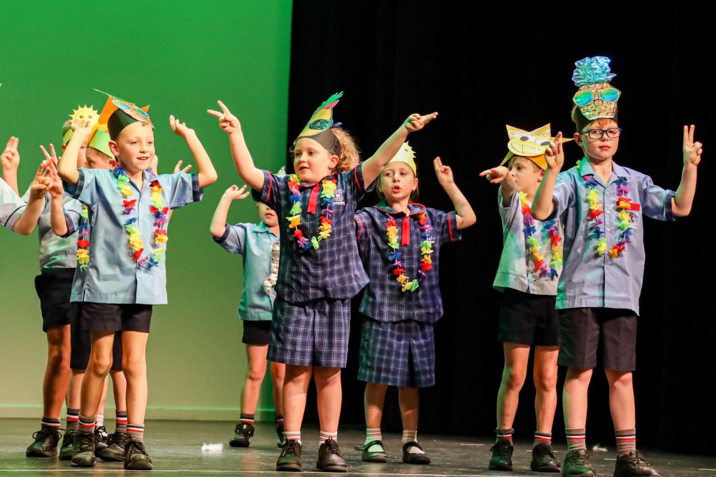 2022 ELC – Year 2 End-Of-Year Celebration Ceremony | Photos & Videos ...