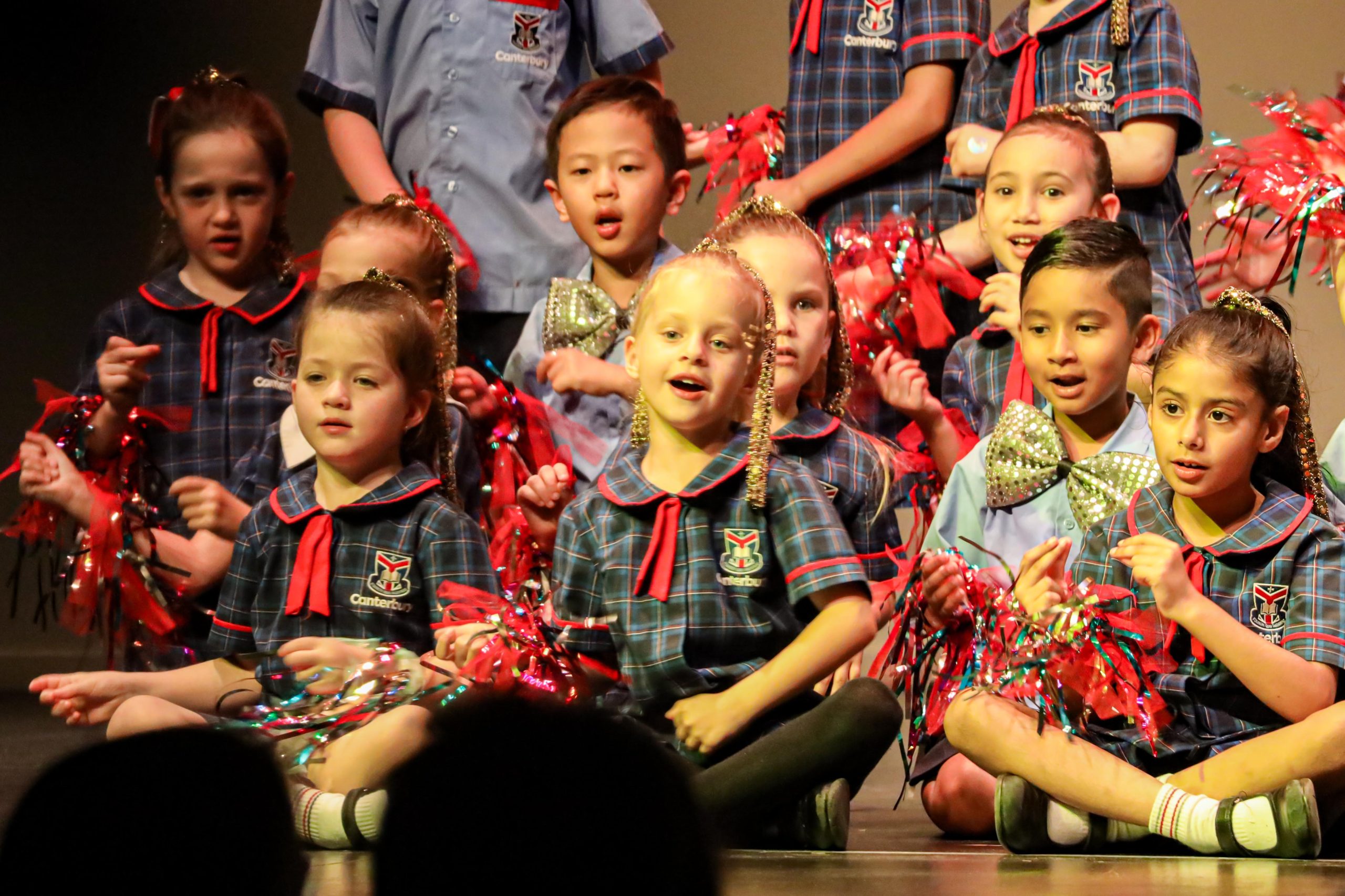 2022 ELC – Year 2 End-Of-Year Celebration Ceremony | Photos & Videos ...