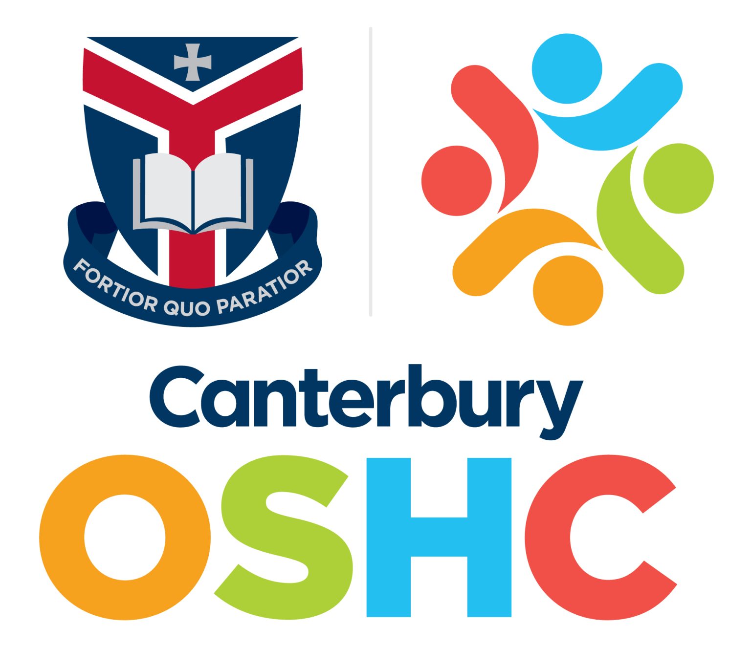 News – Canterbury College