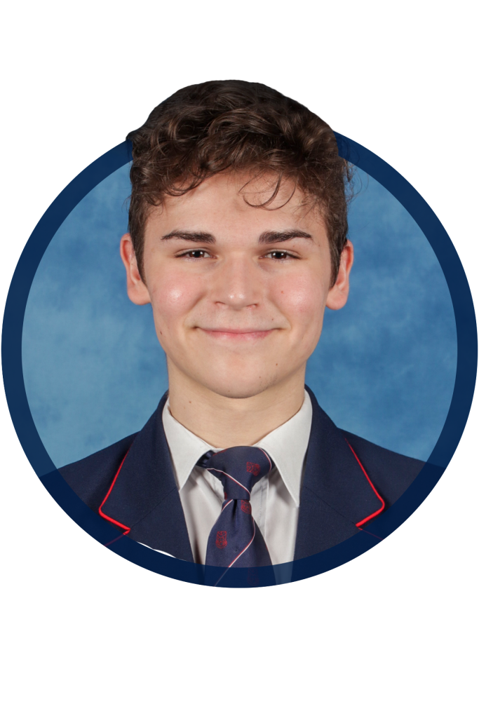 Academic Achievement - Canterbury College