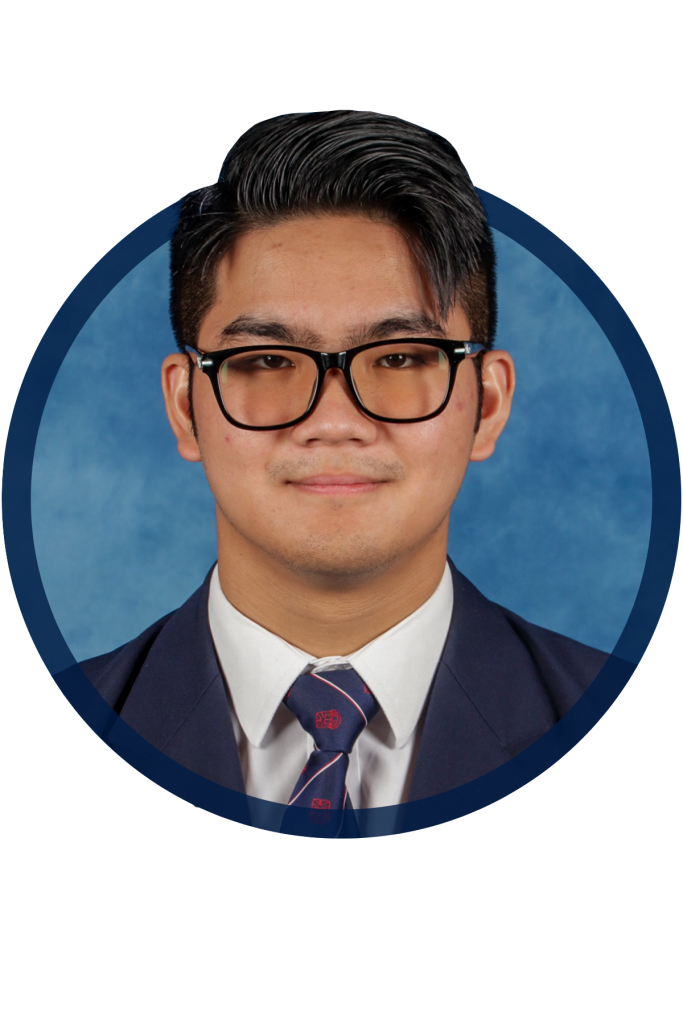 Academic Achievement – Canterbury College