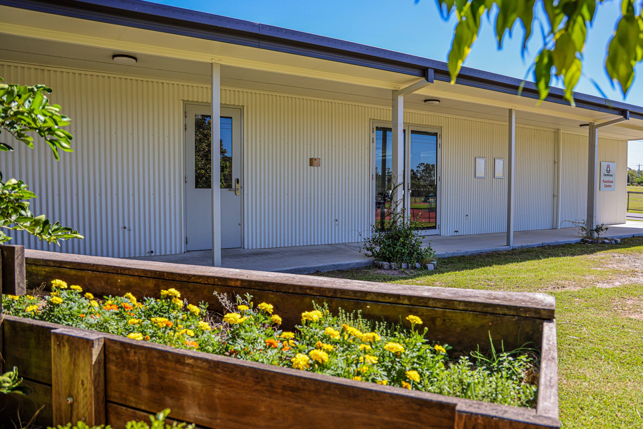 Secondary School Gardening Club | Tuesday Lunchtimes @ College Plant ...