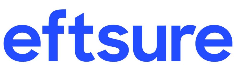 College Suppliers: Onboarding & Verification - Canterbury College