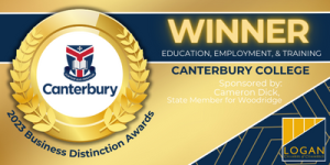 Australia's Big Science Competition | Expressions Of Interest OPEN NOW ...