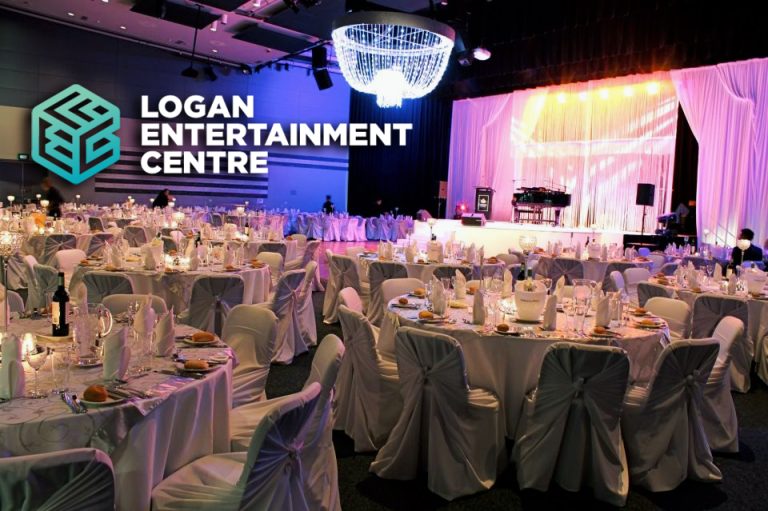 2023 Canterbury Year 12 Valedictory Dinner | 6pm - 9pm, THIS Wednesday ...