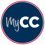 MyCC - Canterbury College
