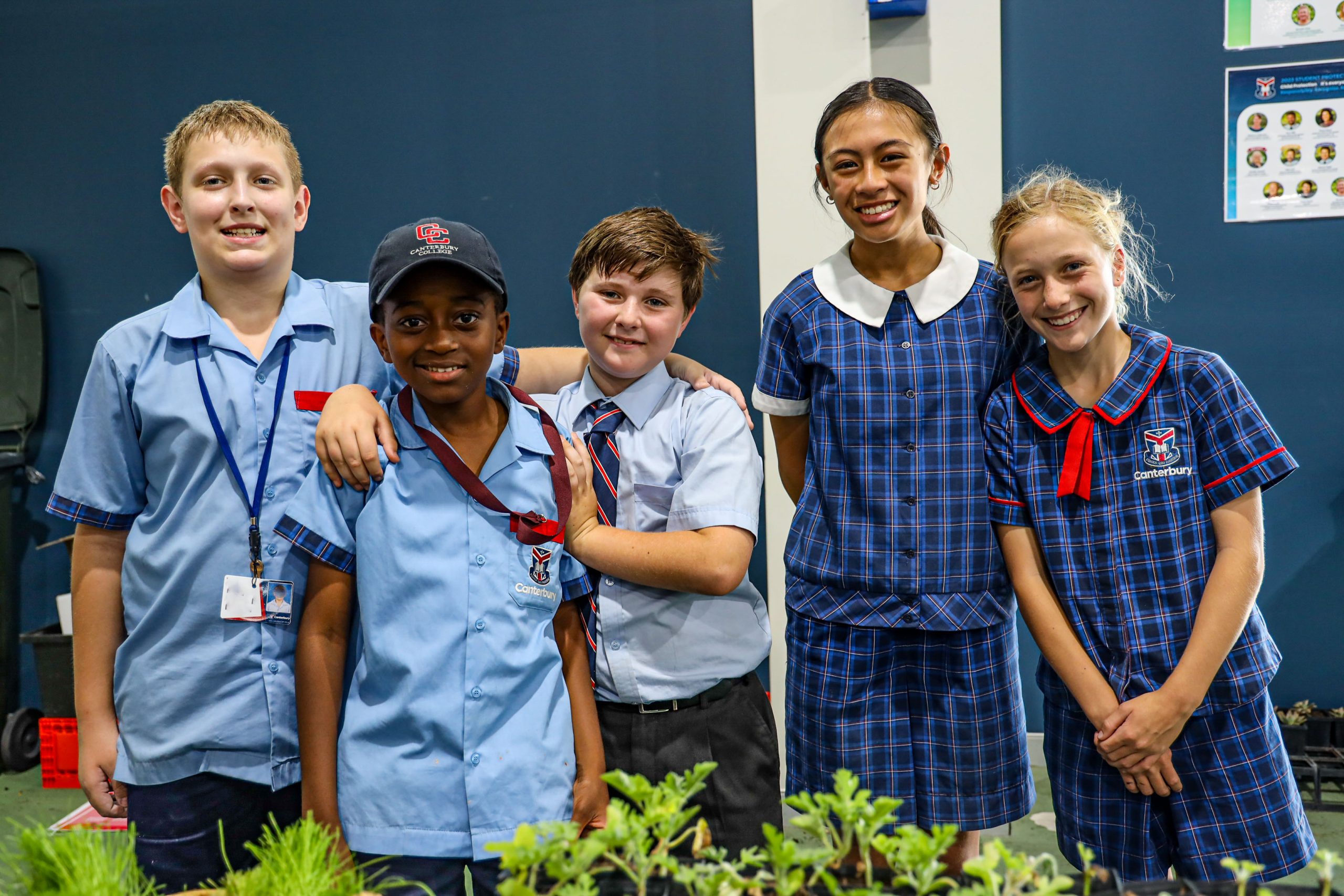 2023 Semester 2 Spark Learning Expo | Event Wrap + Photo Gallery ...