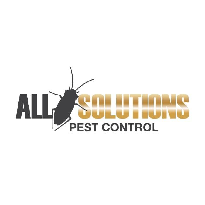 All Solutions Pest Control - Canterbury College