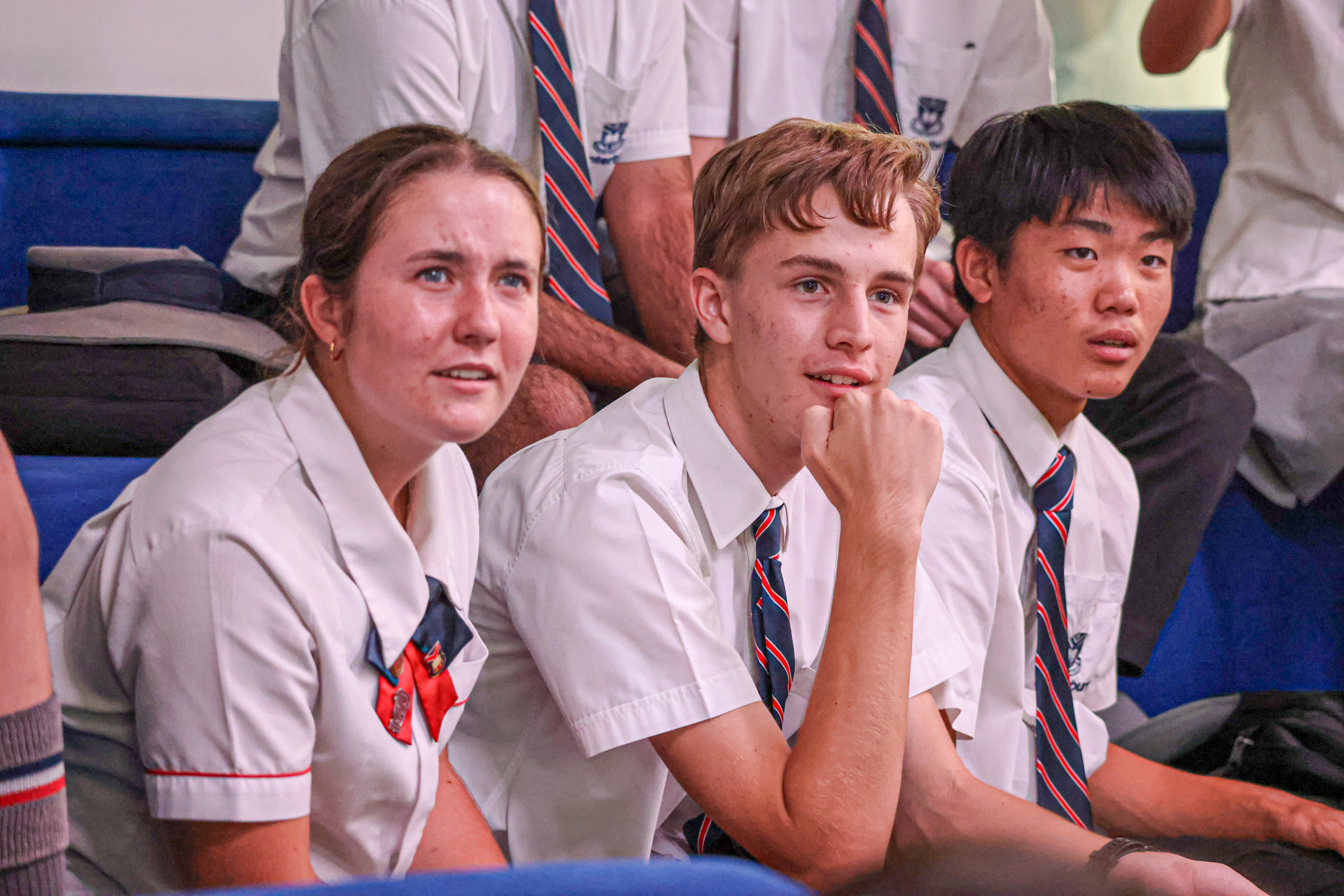 2024 Languages Week: Day 3 Wednesday - Trivia Challenge | Event Wrap ...