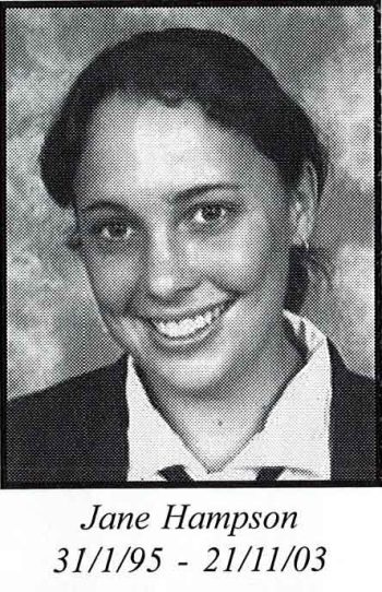 Our 2024 Canterbury College Alumnus Of The Year Award Winner is ...