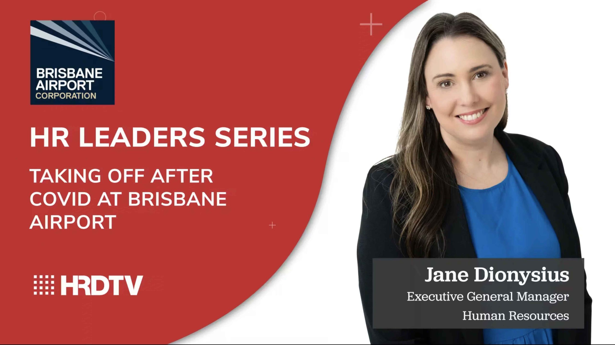 Our 2024 Canterbury College Alumnus Of The Year Award Winner is ...