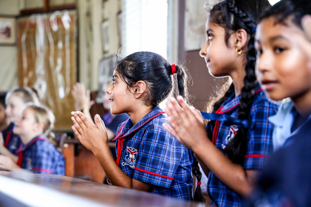 Year 2 Excursion: Beenleigh Historical Village | Event Wrap & Photo ...