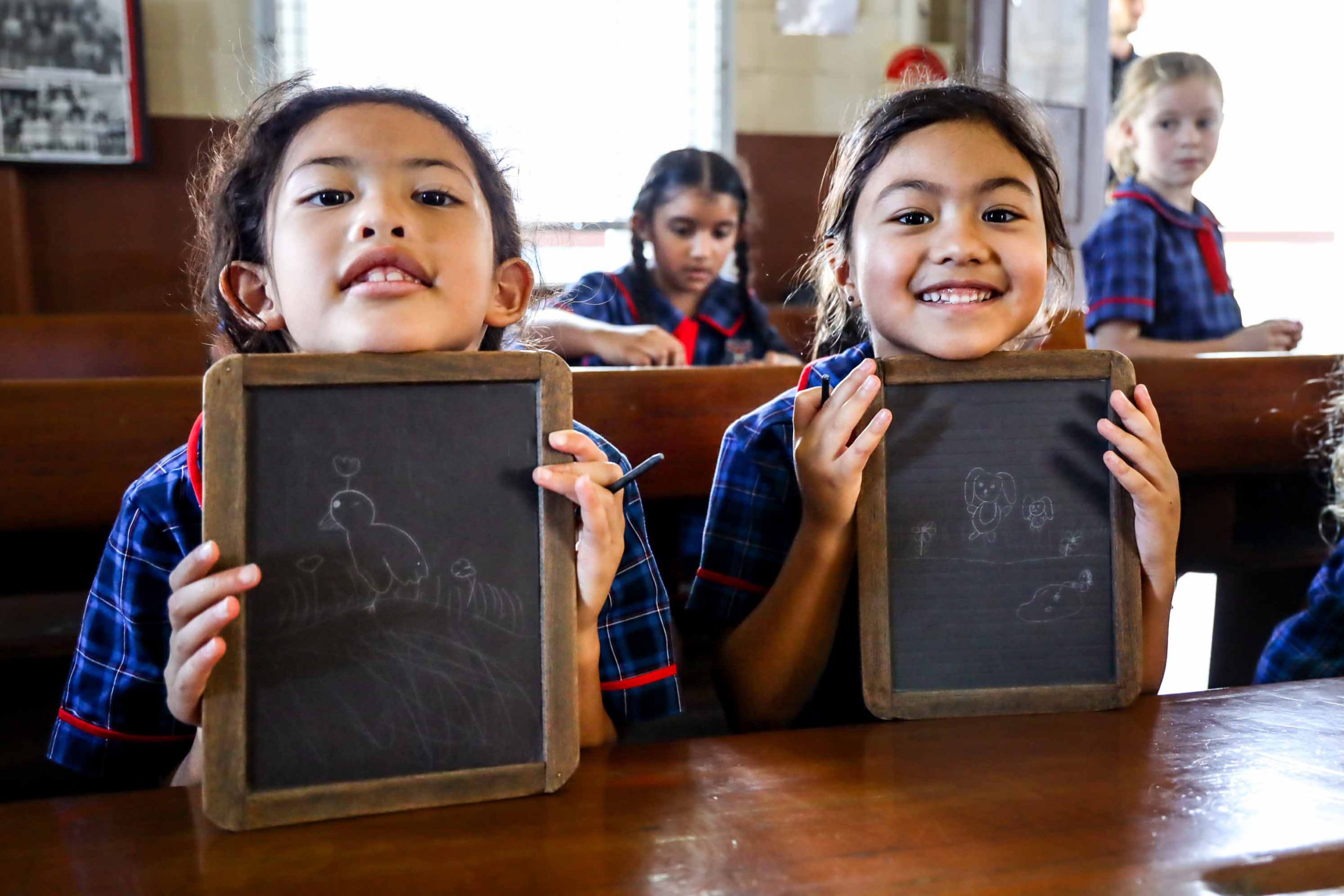 Year 2 Excursion: Beenleigh Historical Village | Event Wrap & Photo ...