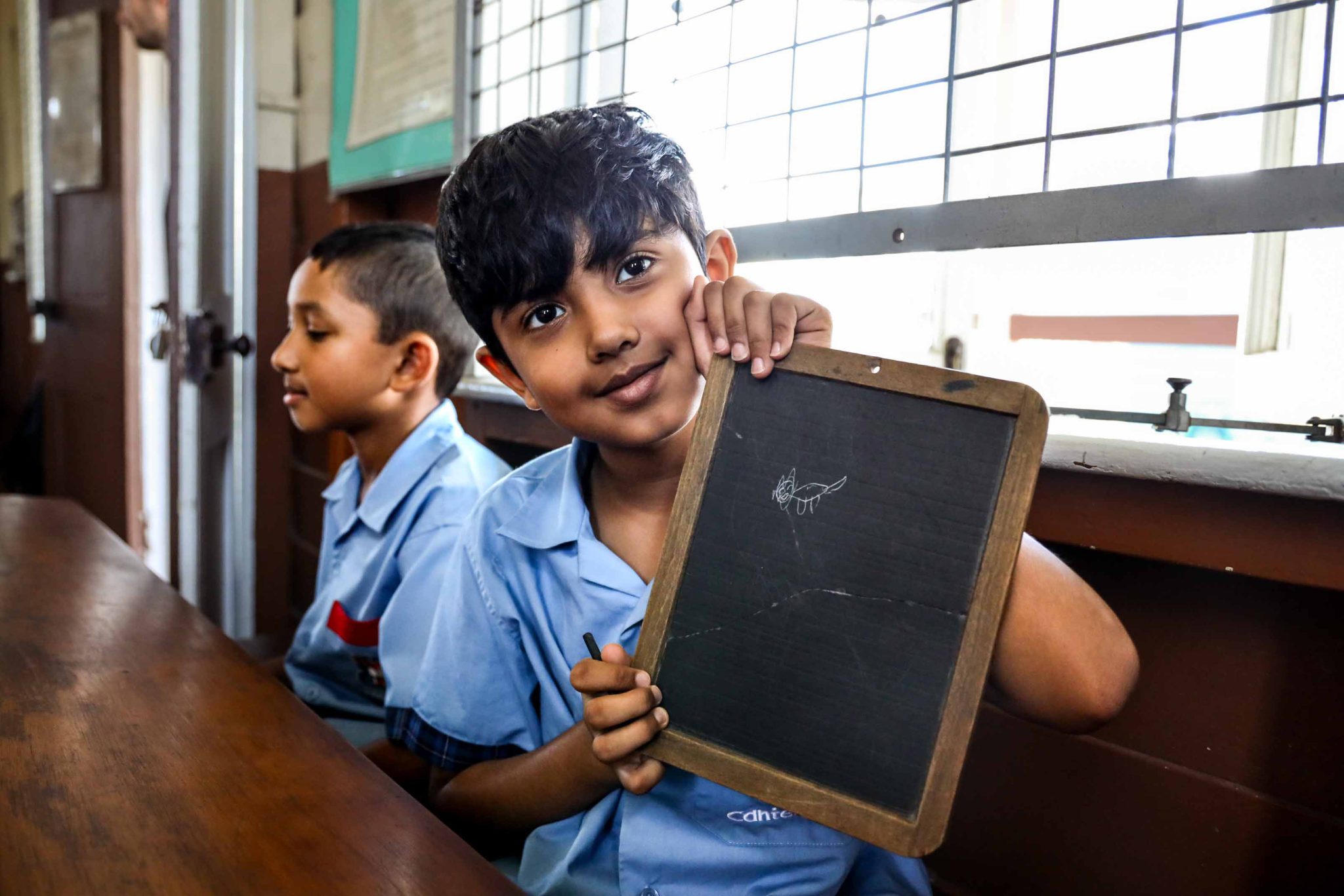 Year 2 Excursion: Beenleigh Historical Village | Event Wrap & Photo ...