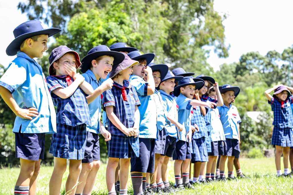 Year 2 Excursion: Beenleigh Historical Village | Event Wrap & Photo ...
