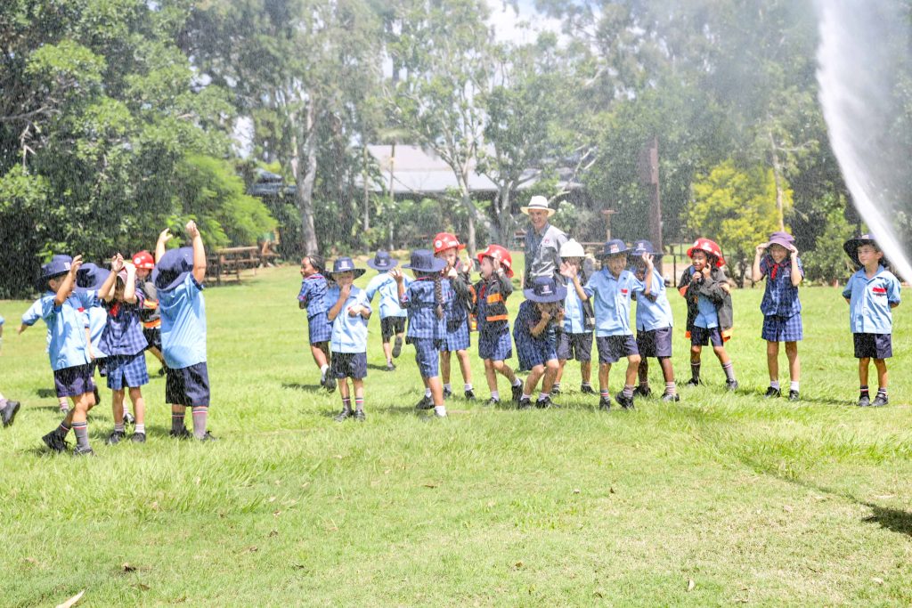 Year 2 Excursion: Beenleigh Historical Village | Event Wrap & Photo ...