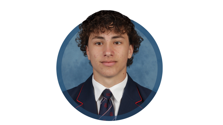 Academic Achievement – Canterbury College