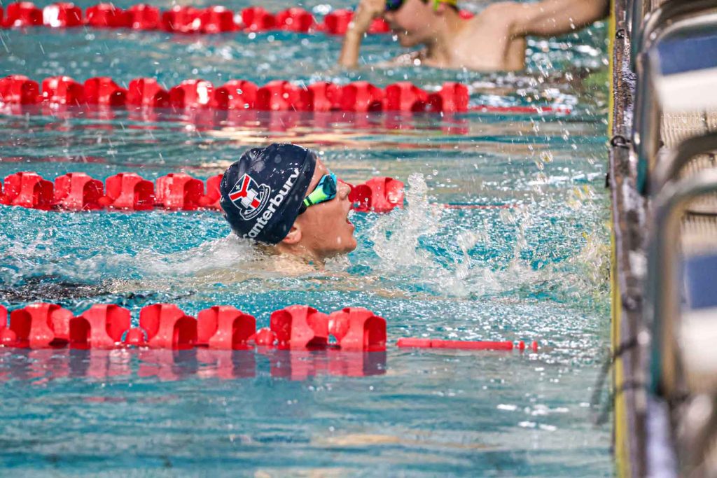 2024 TAS & JTAS Annual Swimming Carnival | Tuesday 12 March @ Brisbane ...
