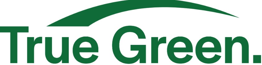 TrueGreen - Canterbury College