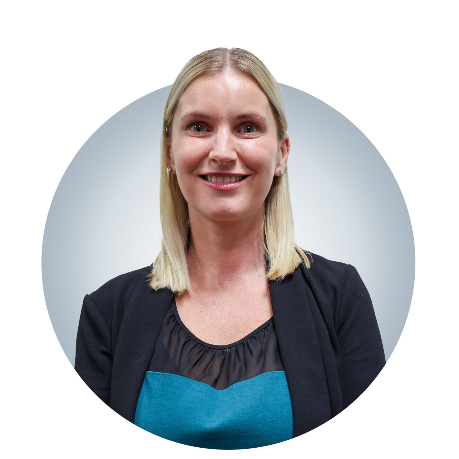 College Board - Canterbury College