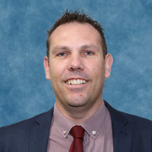 Performing Arts - Canterbury College